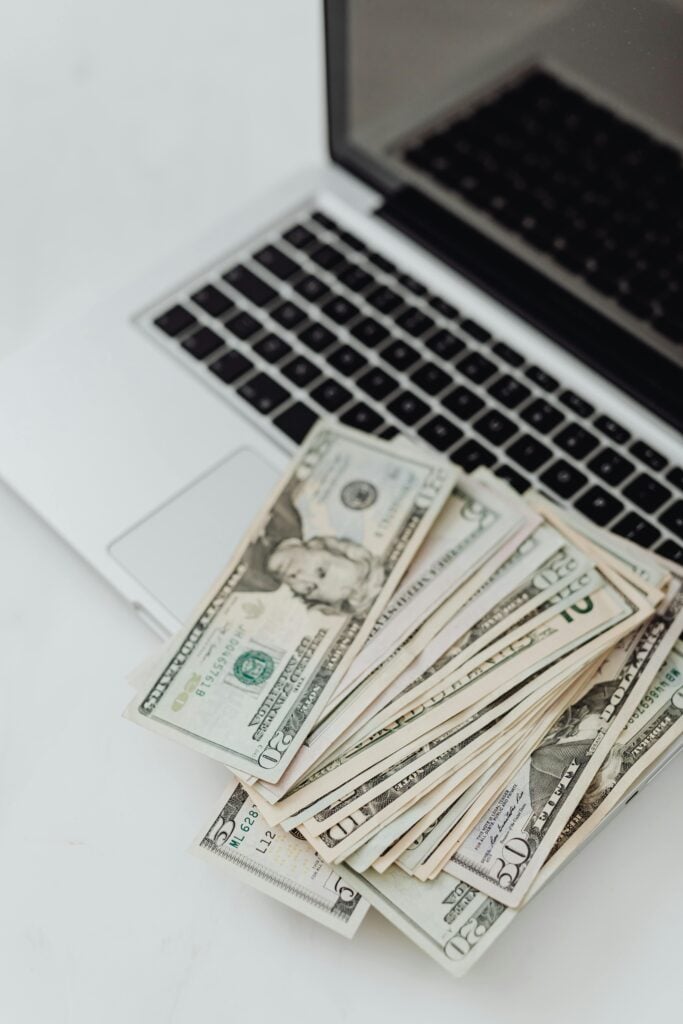 How to Open a U.S. Business Bank Account for Non-Residents
